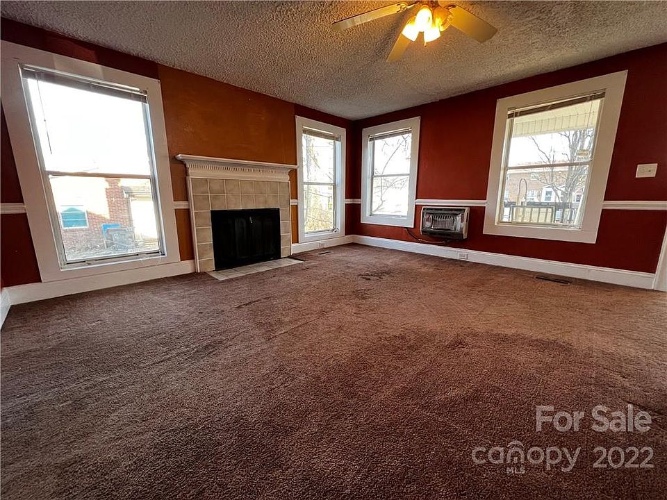 111 E Church St, Stanley, NC 28164 | Zillow