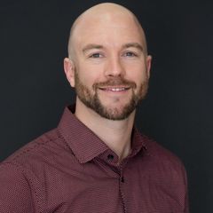 Ryan Schieber - Real Estate Agent in Vacaville, CA - Reviews | Zillow