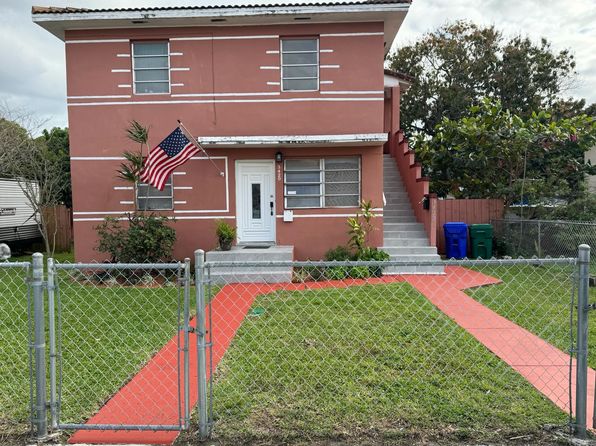 Houses For Rent in Miami FL - 695 Homes | Zillow