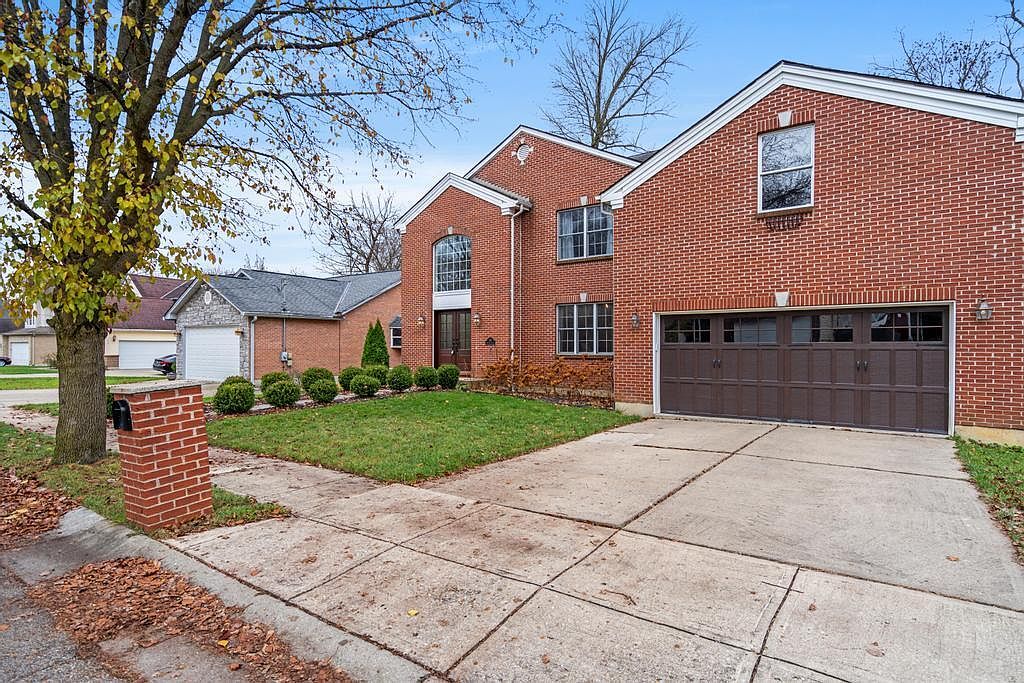 179 Garfield Ave, Cincinnati, OH 45246 | MLS #1791246 | Zillow