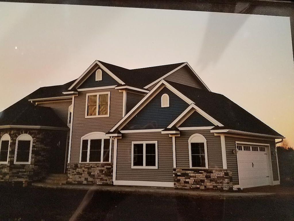 948 65th Ave, Roberts, WI 54023 | Zillow