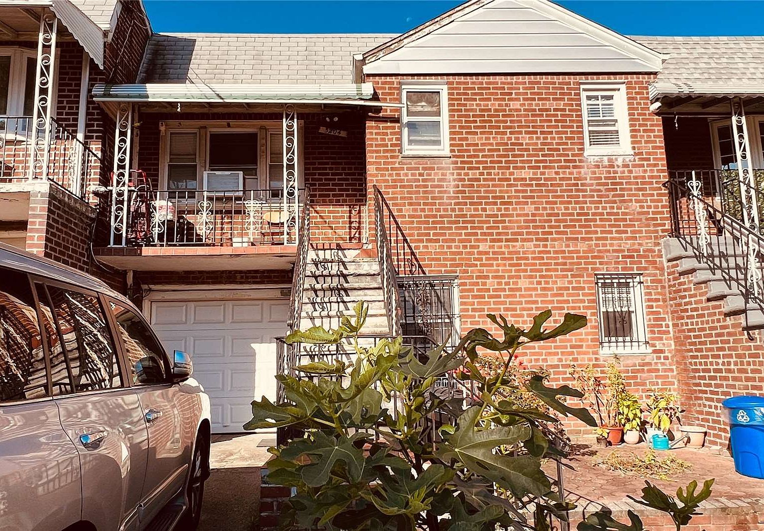 52-04 69th Street, Maspeth, NY 11378 | MLS #3509033 | Zillow