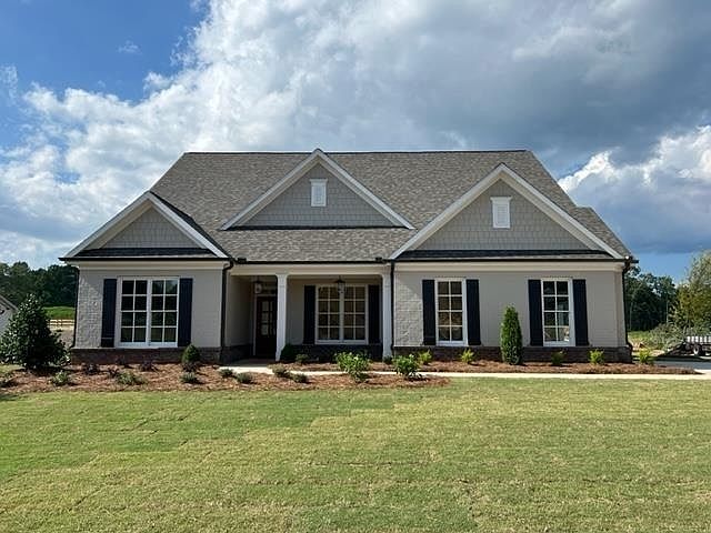 7310 Vale Ct, Cumming, GA 30028 | Zillow