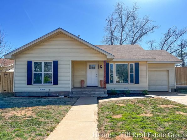 Vernon TX Real Estate - Vernon TX Homes For Sale | Zillow