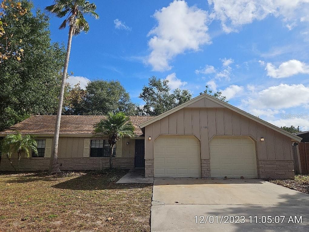 2068 Houndslake Dr, Winter Park, FL 32792 | MLS #O6161078 | Zillow