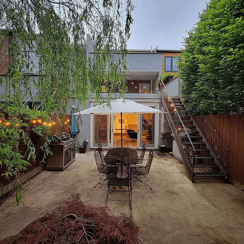 78 2nd Street #MAIN in Carroll Gardens, Brooklyn | StreetEasy