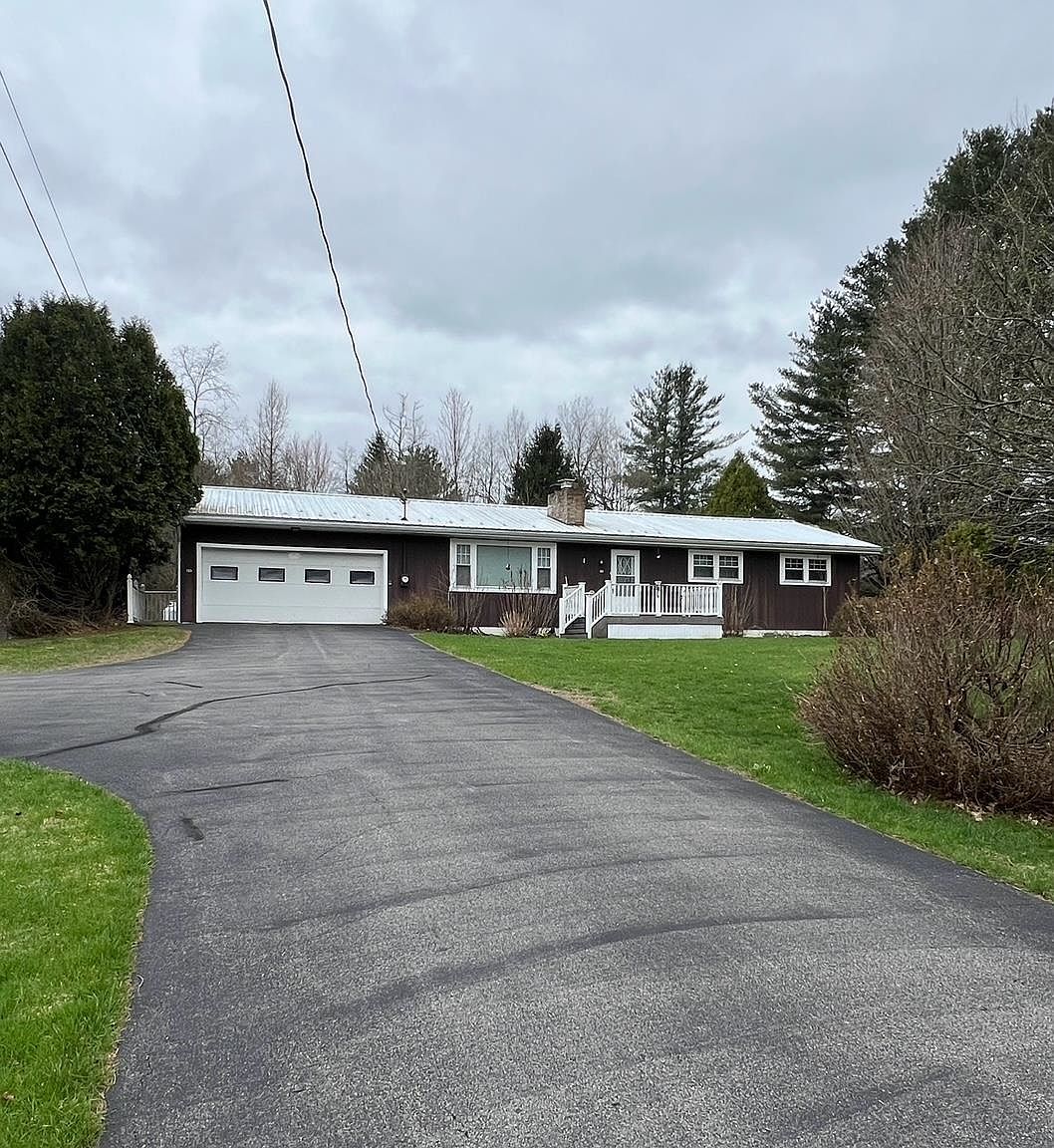 183-183 Main Street Hailesboro Rd #189, Gouverneur, NY 13642 | MLS ...