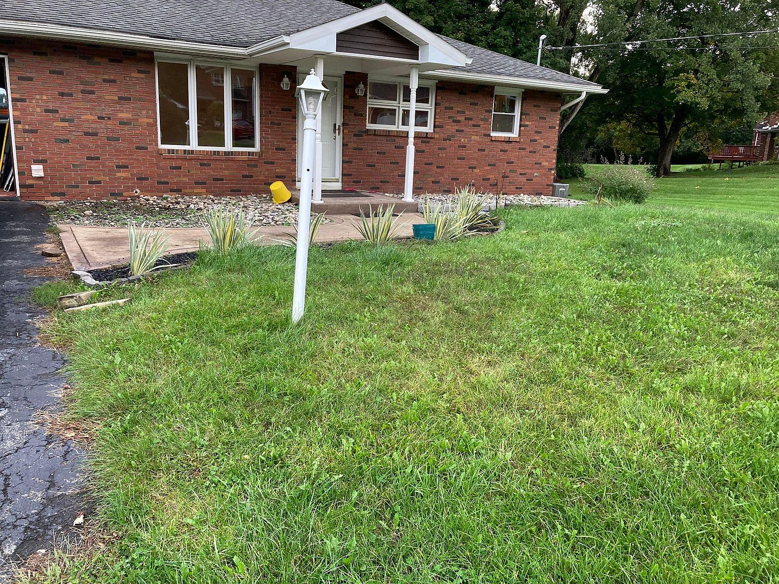 41 Stock Ln, Rensselaer, NY 12144 | Zillow