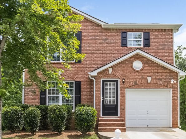 Houses For Rent in 30034 - 88 Homes | Zillow