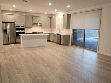 12457 Sunset Sage Ave, Las Vegas, NV 89138 | Zillow