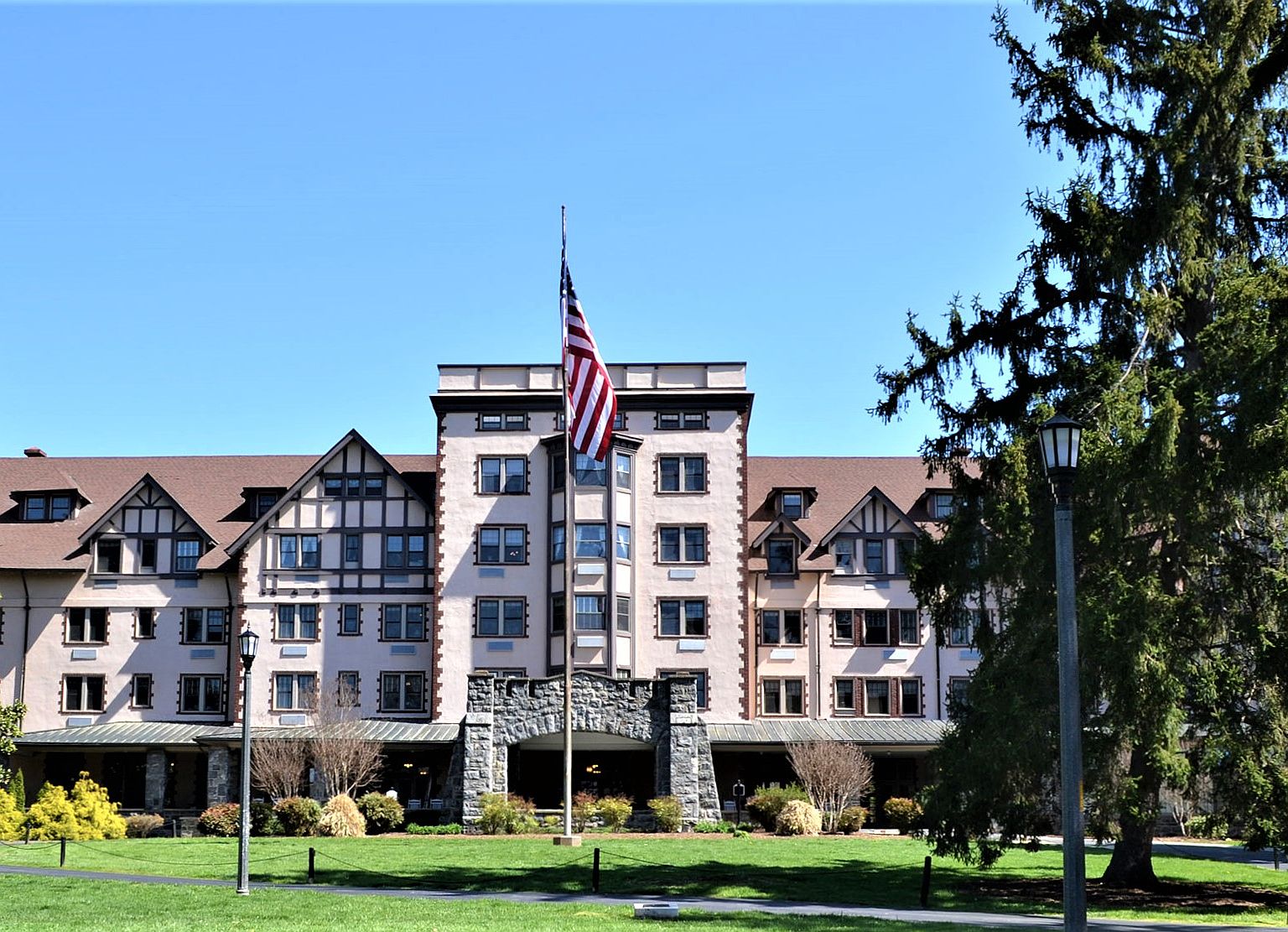 313-313 Caledonia Rd, Asheville, NC 28803 | Zillow