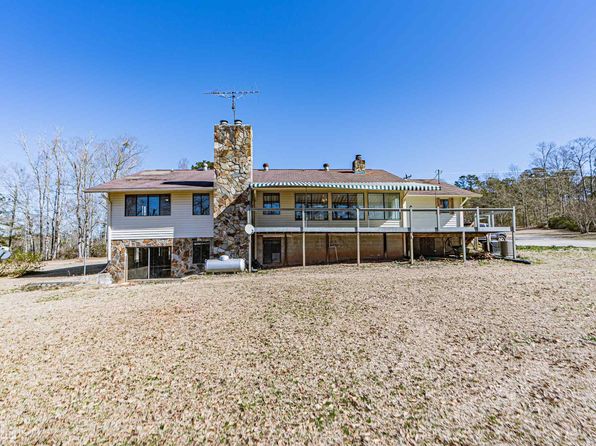 Haddock GA Single Family Homes For Sale - 5 Homes | Zillow