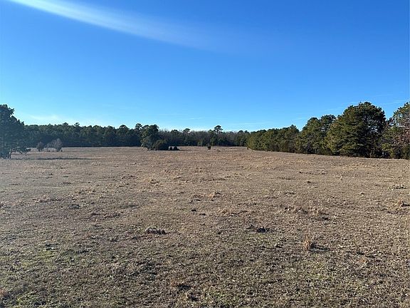 10 E 785th Rd, Welling, OK 74471 | MLS #2404270 | Zillow