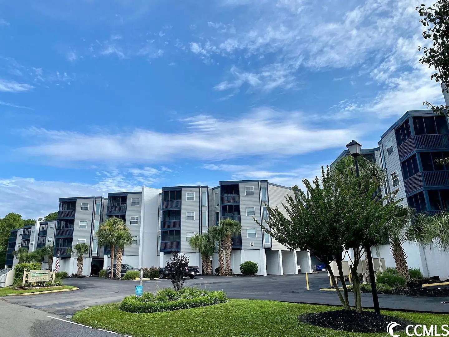 1500 Cenith Dr APT E203, North Myrtle Beach, SC 29582 | MLS #2318960 ...