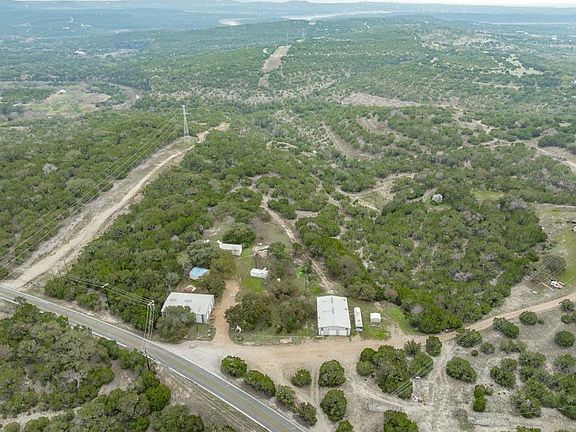 7301 Singleton Bend Rd, Marble Falls, TX 78654 | Zillow