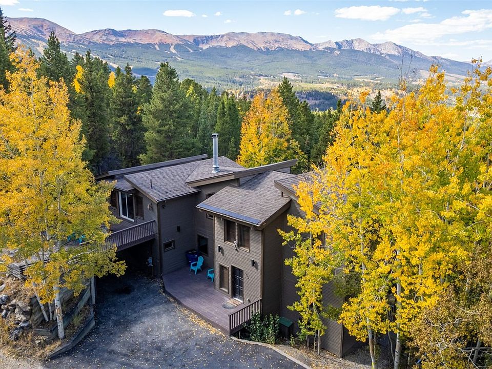 537 Moonstone Rd, Breckenridge, CO 80424 | MLS #S1054824 | Zillow