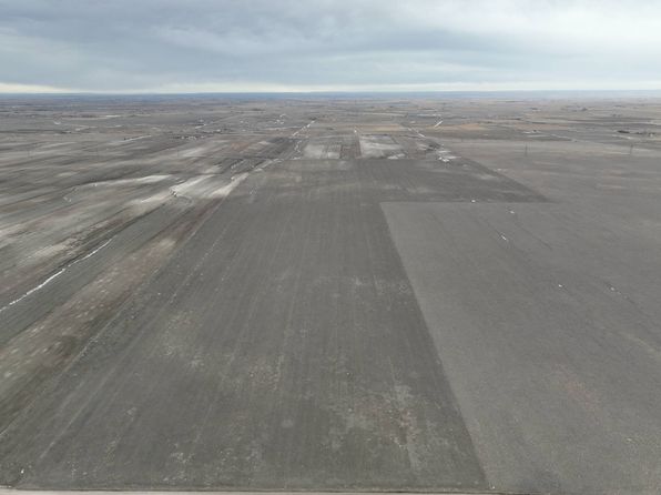 Lyman NE Real Estate - Lyman NE Homes For Sale | Zillow