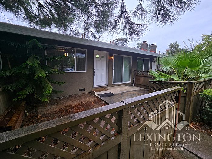 5023 Bremner Way UNIT 2, Sacramento, CA 95841 | Zillow