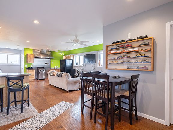 313 Iowa St, Panola, IL 61738 | Zillow