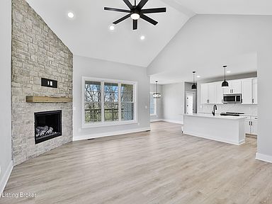 100 S Stallard Dr, Shelbyville, KY 40065 | Zillow