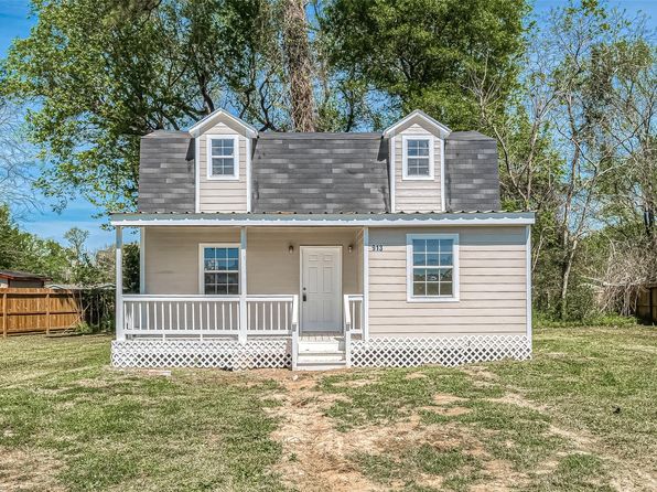 77327 Real Estate - 77327 Homes For Sale | Zillow