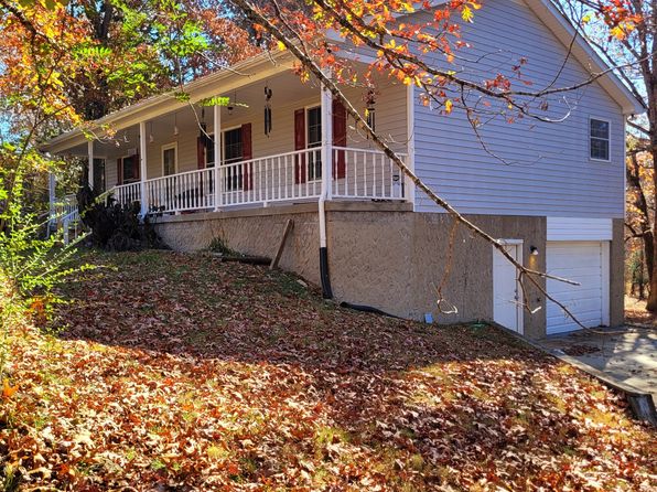 Lyles TN Real Estate - Lyles TN Homes For Sale | Zillow