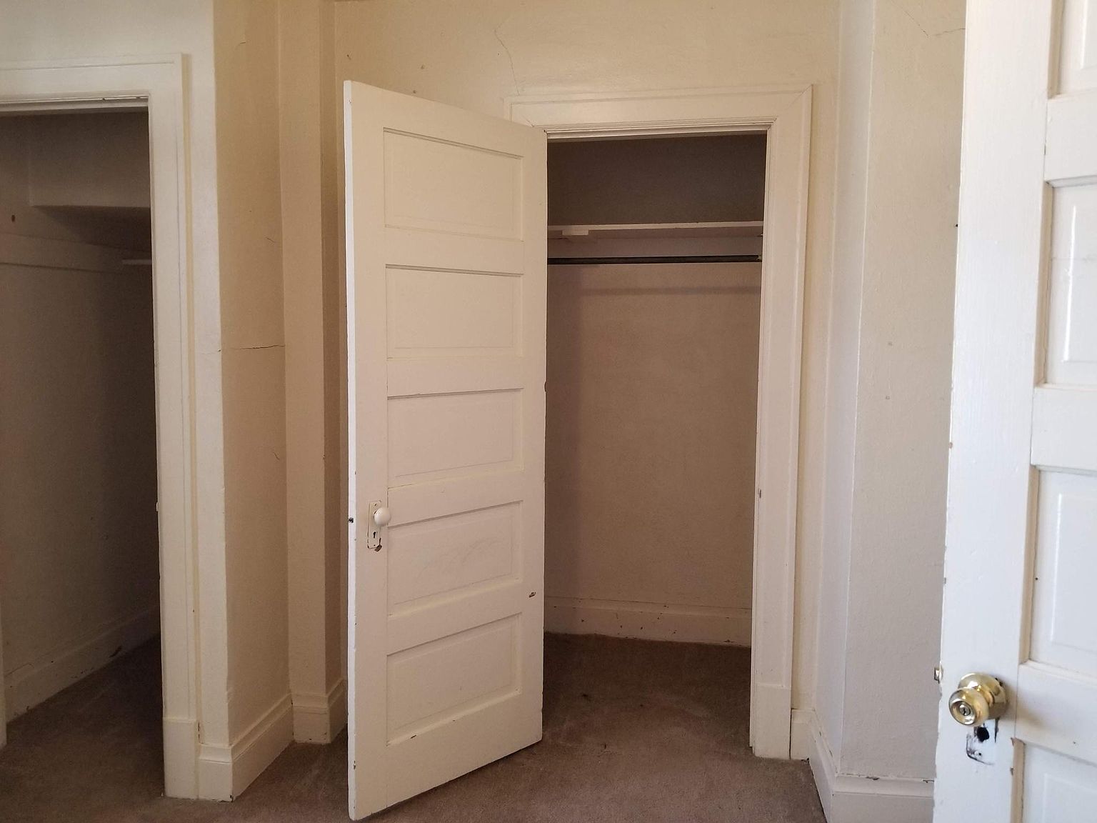 1810 Maxwell Ave, Cheyenne, WY 82001 | Zillow