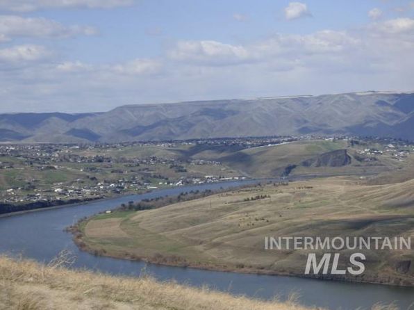 Asotin WA Real Estate - Asotin WA Homes For Sale | Zillow