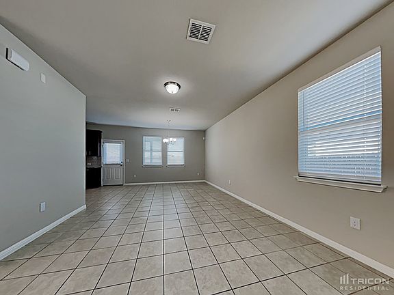5343 Marsh Ln, Buda, TX 78610 | Zillow