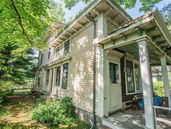 1050 Main St, Hope Valley, RI 02832 | Zillow