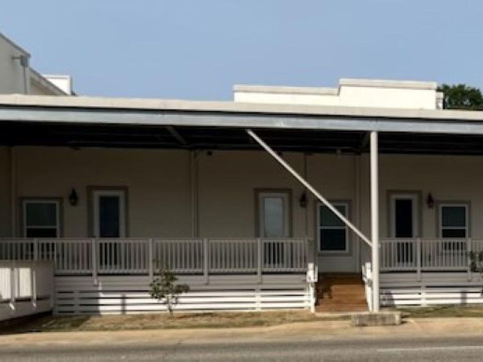 902 Howard Ave #9, Biloxi, MS 39530 | Zillow