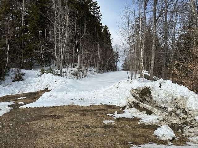 0 Spruce Lake, Wilmington, VT 05363 | MLS #4944839 | Zillow
