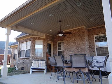 185 Valley Stone Rd, Huntsville, AL 35811 | Zillow