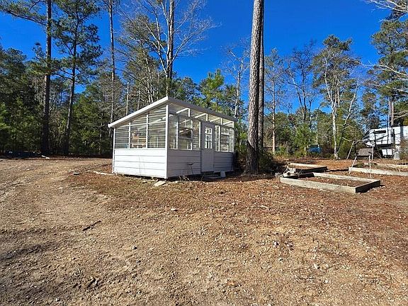 1040 Koon Rd, Irmo, SC 29063 | MLS #599219 | Zillow