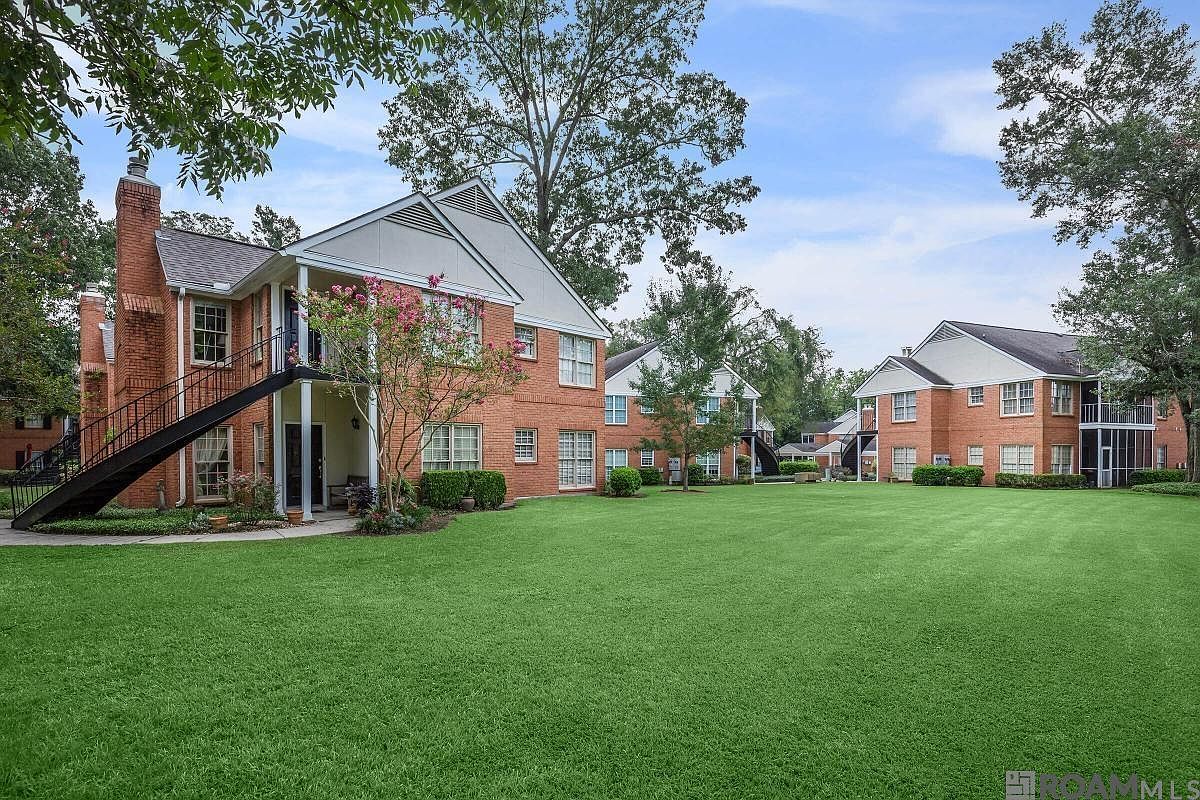 7824 Jefferson Place Blvd #14-C, Baton Rouge, LA 70809 | MLS ...