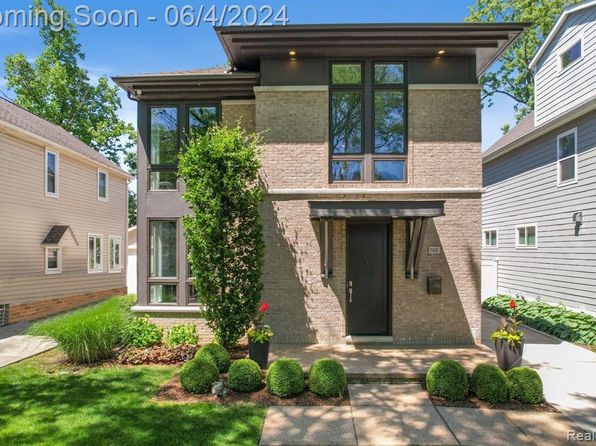 48009 Real Estate - 48009 Homes For Sale | Zillow