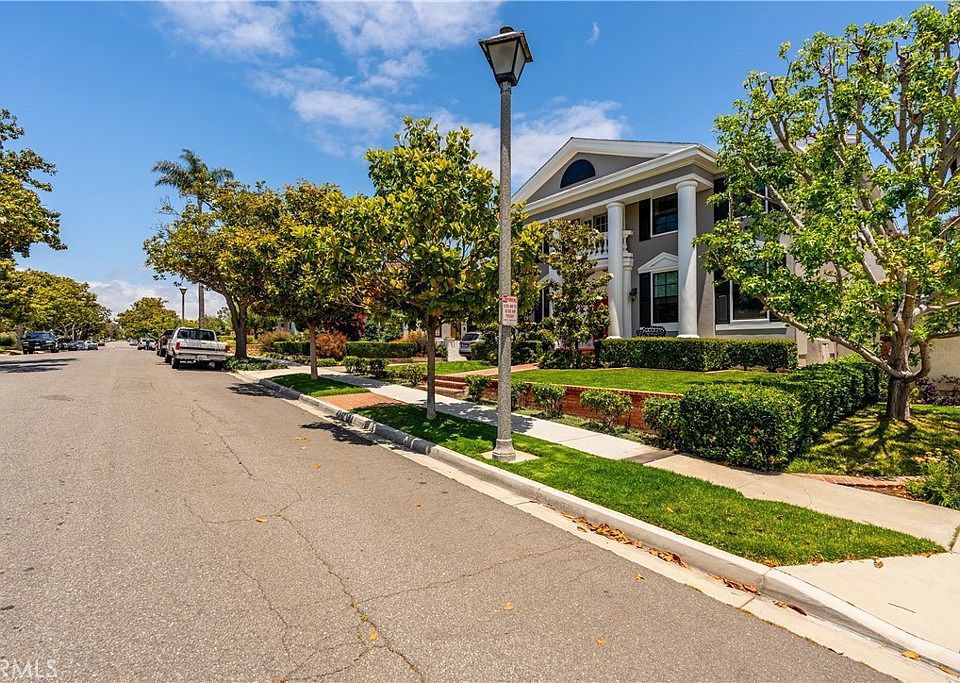 618 Terraine Ave, Long Beach, CA 90814 | MLS #PW23109174 | Zillow