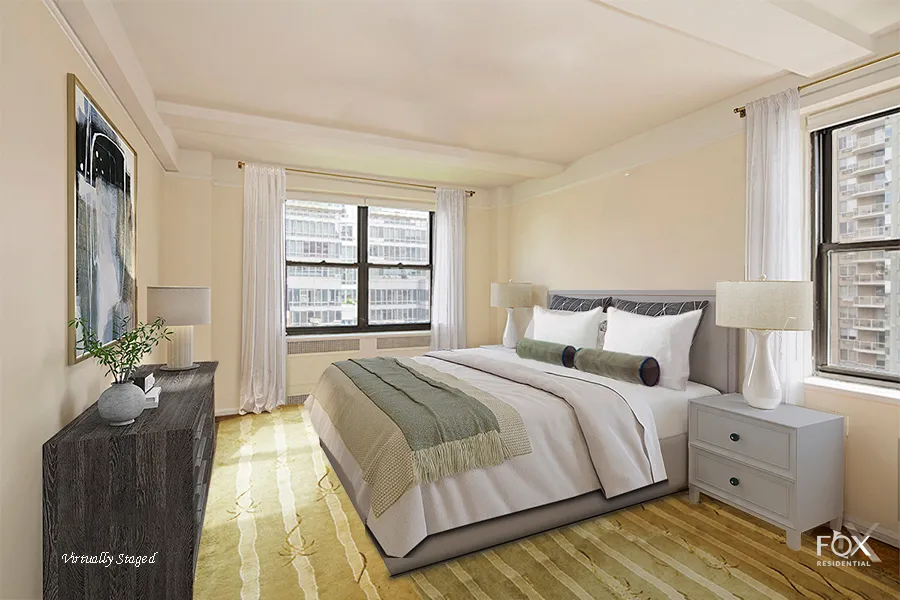 235 East 73rd Street #8D in Lenox Hill, Manhattan | StreetEasy