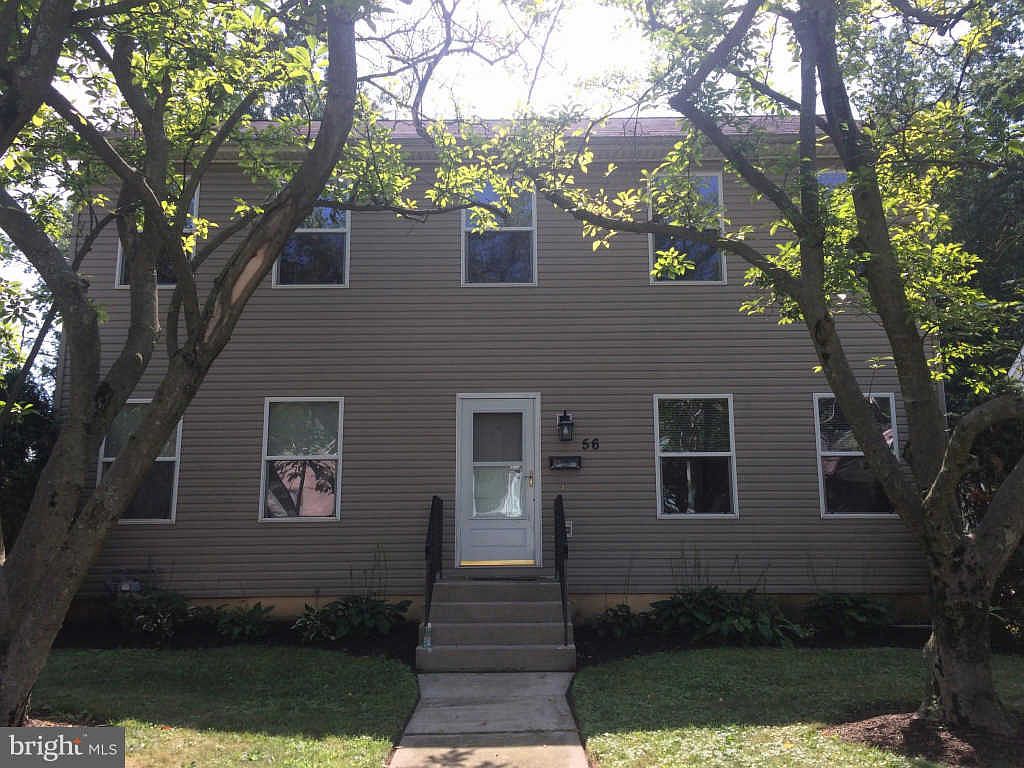 56 W Center Ave, Maple Shade, NJ 08052 | Zillow
