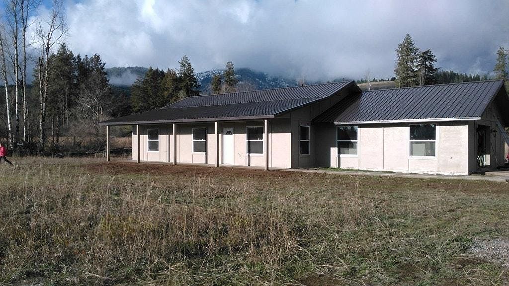 677 Finley Gulch Rd, Colville, WA 99114 | Zillow