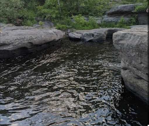 Old Falls Rd, Fallsburg, NY 12733 | Zillow