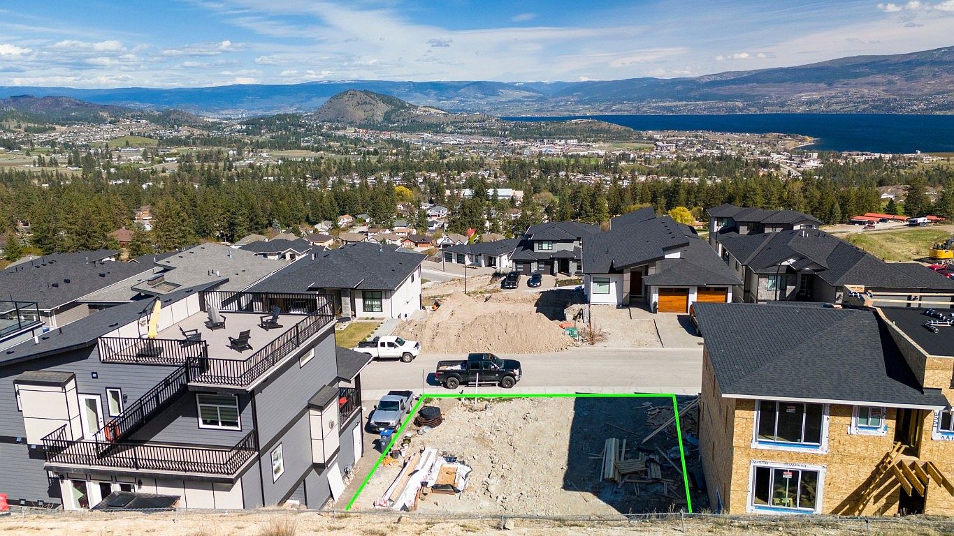 3604 Silver Way, West Kelowna, BC V4T 1A3 | MLS #10325370 | Zillow