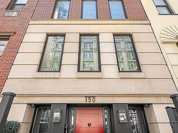 150 W 15th St, New York, NY 10011 | MLS #1716801 | Zillow