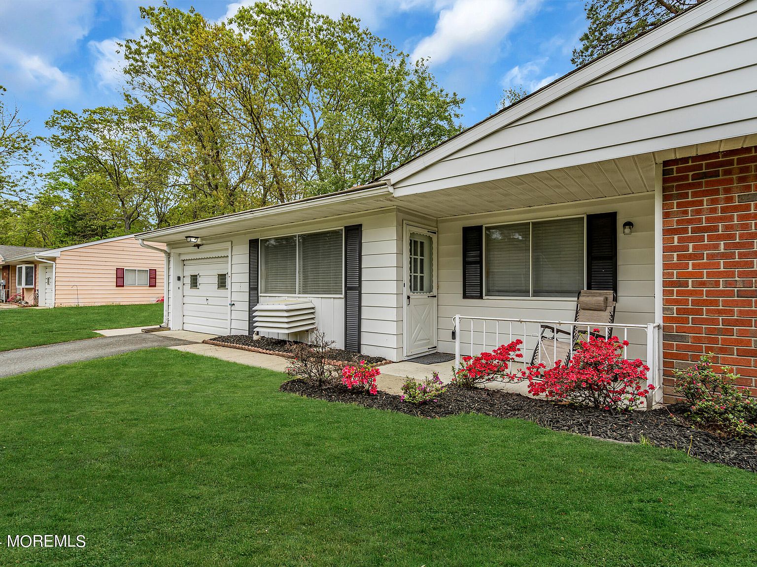 11 Rhode Island Drive #B, Manchester Township, NJ 08759 | Zillow