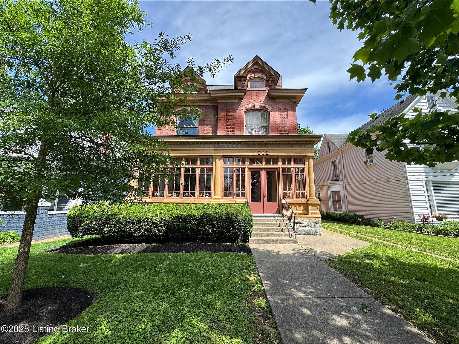 211 Haldeman Ave, Louisville, KY 40206 | Zillow