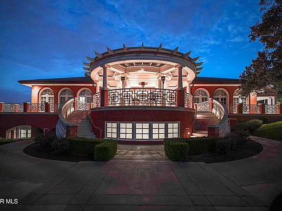 2687 Queens Garden Dr, Westlake Village, CA 91361 | Zillow