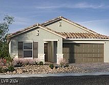 722 Wild Highlands Ln, Henderson, NV 89015 | Zillow