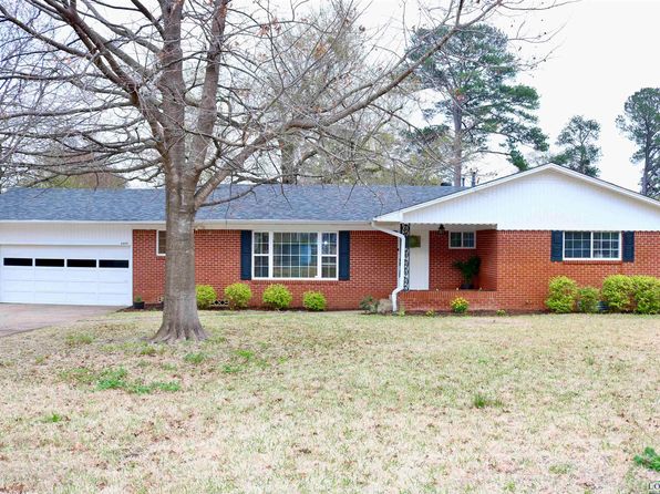 75601 Real Estate - 75601 Homes For Sale | Zillow