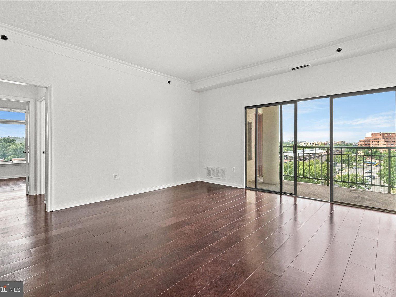 505 E Braddock Rd APT 701, Alexandria, VA 22314 | MLS #VAAX2026064 | Zillow