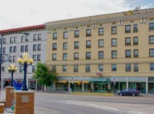 1603 Capitol Ave, Cheyenne, WY 82001 | Zillow